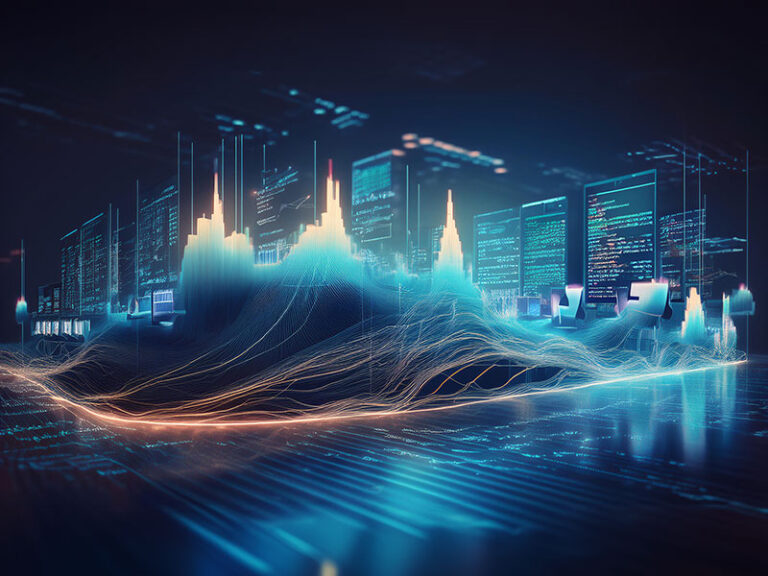 Data Exploration And Preparation Ascent