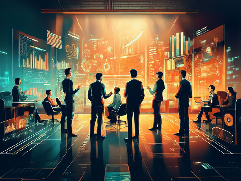 Integrated Change Management - Ascent