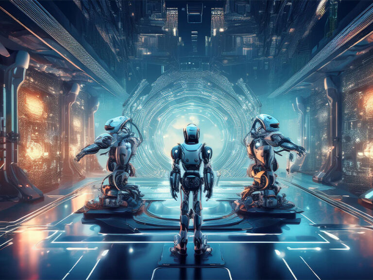 Integration with Other Technologies - Ascent