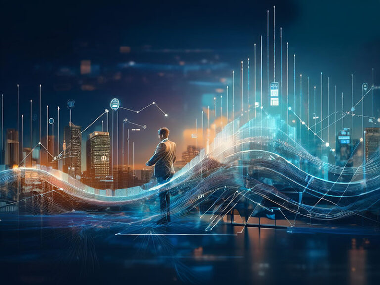 Performance Management - Ascent