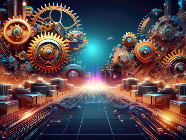 Process Optimization - Ascent