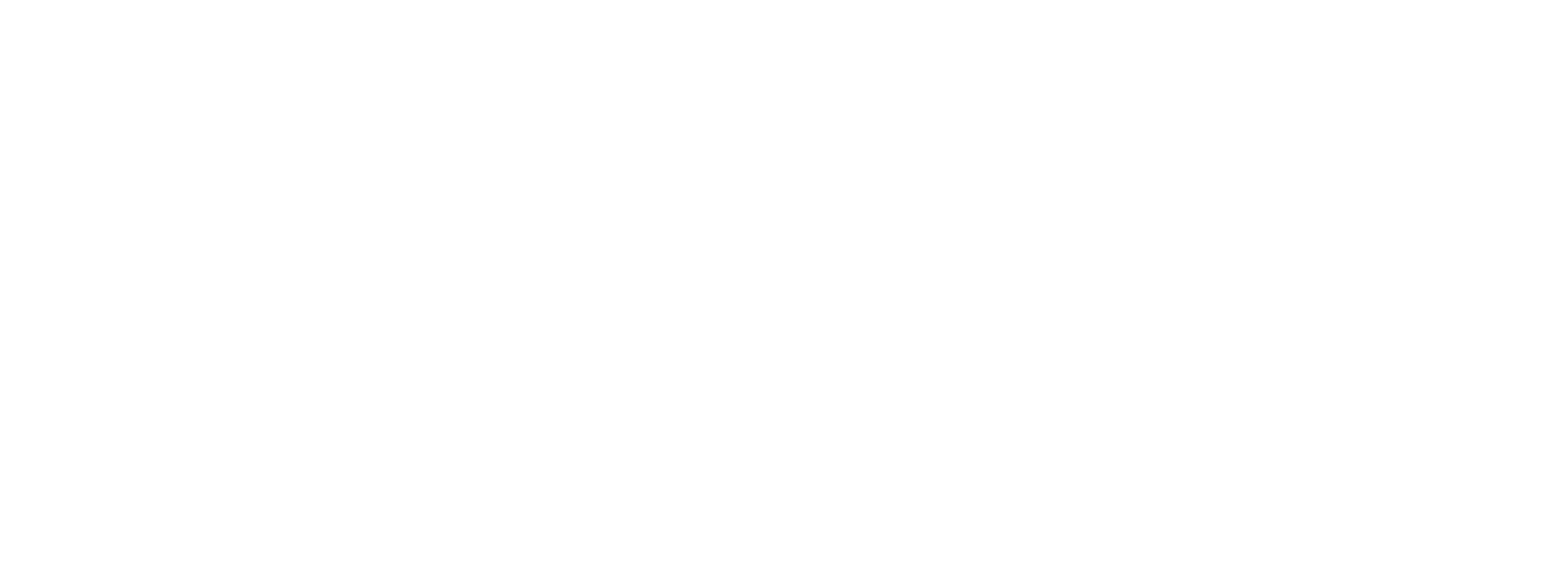 Contact Us Ascent Contact Us Ascent