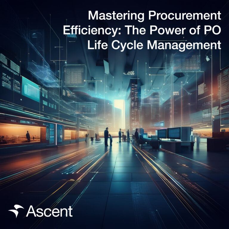 News & Media - Ascent